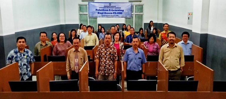 Profil – Program Studi Manajemen Fakultas Ekonomi Universitas Methodist ...